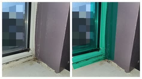 How To Insulate Around A Window Rhomeimprovement