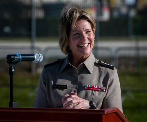 Southcom Finally Gets Housing Close To Home New Military Neighborhood
