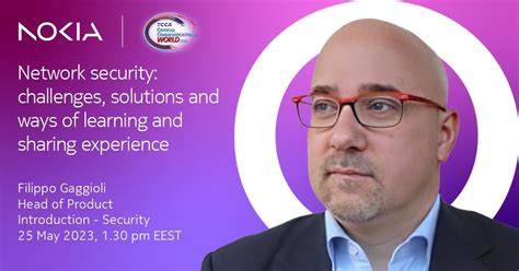 Aditya Raj Singh On Linkedin Ccw23 Challenges Solutions And Shared Ways Of Learning