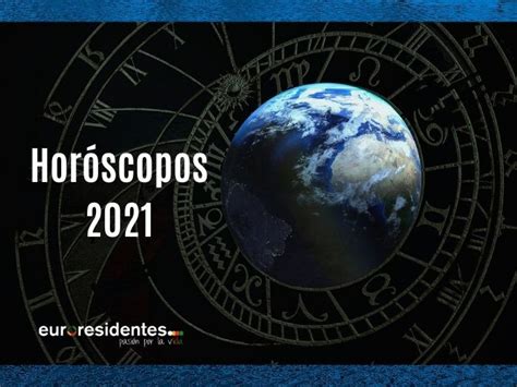 Compatibilidad De Los Signos Del Zodiaco