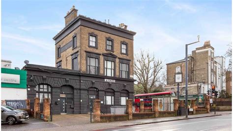 My Journey From Racist Abuse At The Tills To Property Tycoon Bbc News