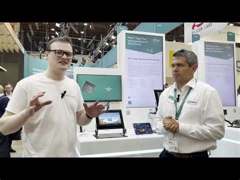 Les microcontrôleurs Infineon PSOC Edge E81 E83 E84 Cortex M55 M33 ciblent les applications