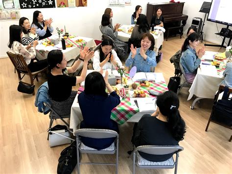 사등교회 예수 그리스도의 부활 The Resurrection Of Jesus Christ 예수 그리스도의 부활은 역사와 삶을 바꾸는 하나님의 능력이다 The