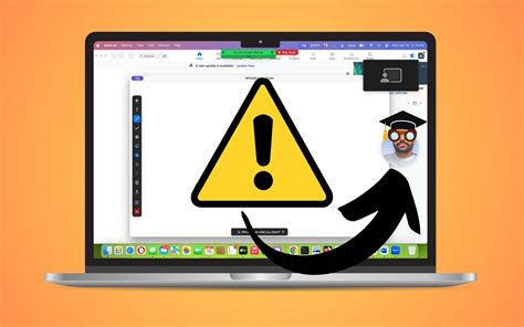 Fixes Presenter Overlay Not Working On Mac Sequoia