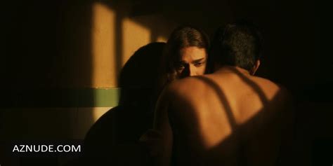 Aditi Rao Hydari Nude Aznude