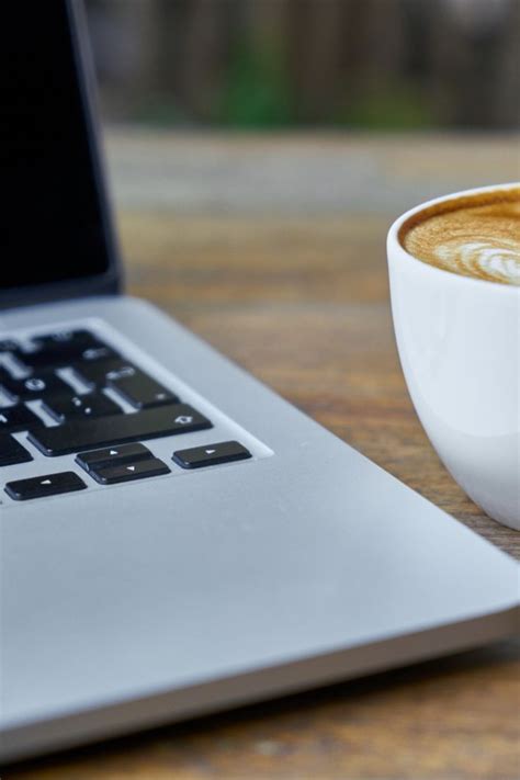 Learning To Code And Reducing Burnout