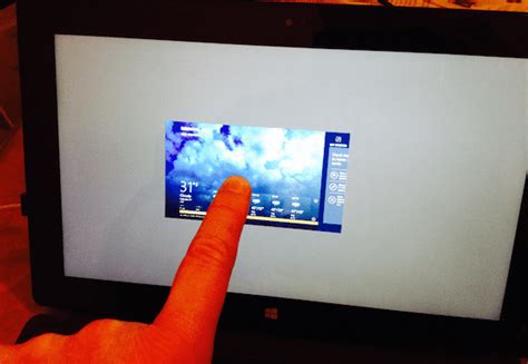How To Close An App In Windows 8 And Win 8 1