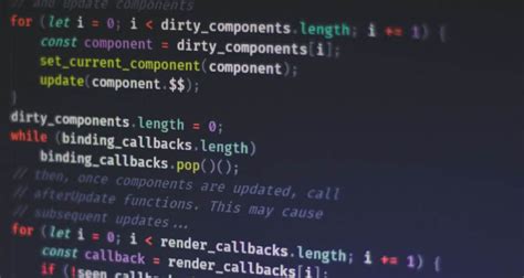 Handling Optional Path Parameters With React Router