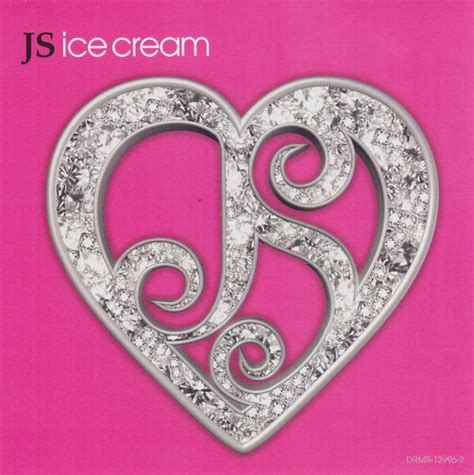 Js Ice Cream Releases Reviews Credits Discogs