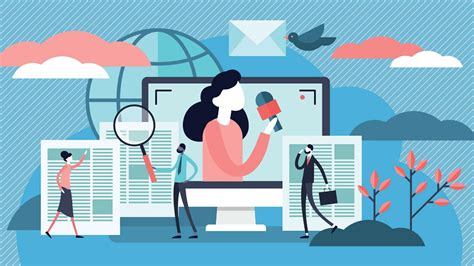 Taller De Periodismo Digital En Deportea Marpla Noticias