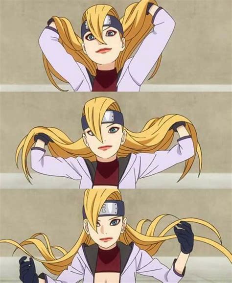 Boruto Naruto Next Generations Image By Studio Pierrot 2320799