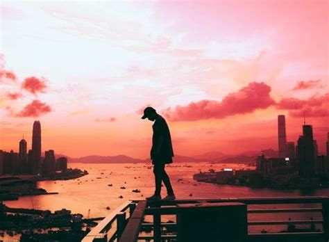 Dumitru Stefan Bogdan On Linkedin 5 Trends Staffing Firms Are