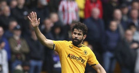 황희찬 동료였던 코스타 브라질 보타포구과 단기 계약