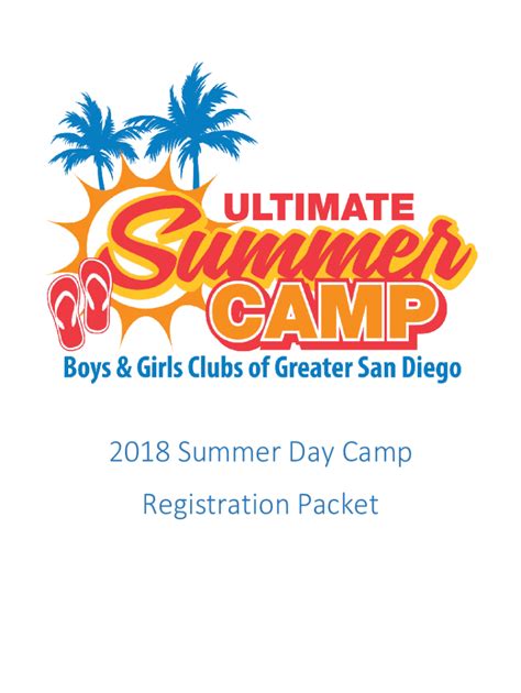 Fillable Online Self Cert Fill Online Printable Fillable