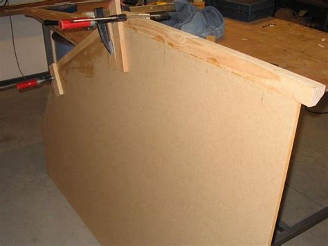 Mechwarrior Cockpit Simhq Forums Cockpit Fighter Planes Art Flight Simulator Cockpit