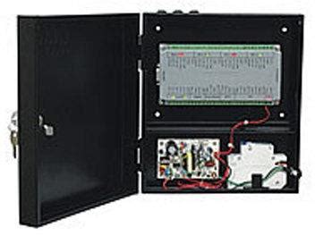 Two Door Access Controller Voltage 220 V At Rs 9500 In Chennai ID 6437269