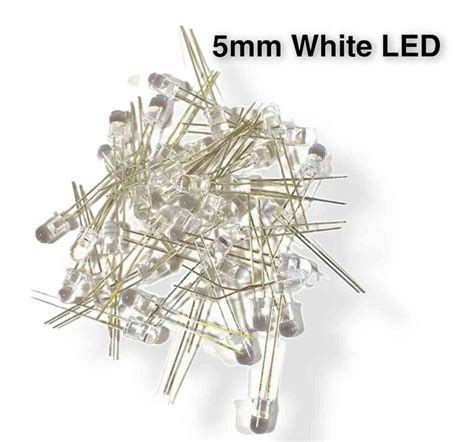 Inverter Heat Sink Temperature Sensor Ntc 2pcs