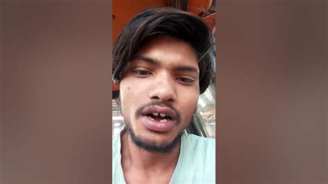 आरजू झूठ है कहानी है Ajay Devgan Dialogue Youtube