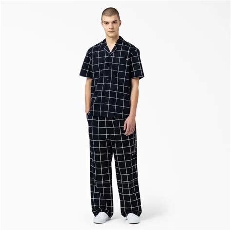 Wpsk44 Dickies Skateboarding Summit Chef Pants Dickies