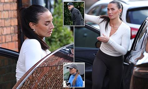 Annie Kilner Latest News Views Gossip Photos And Video Daily Mail Online