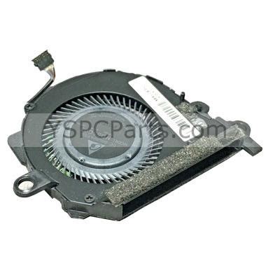 New Hp Spectre X360 13 Ap0028ca Fan Hp Spectre X360 13 Ap0028ca CPU Cooler