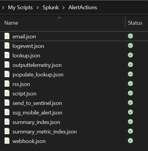 ACS Architecting Connected Systems Blog