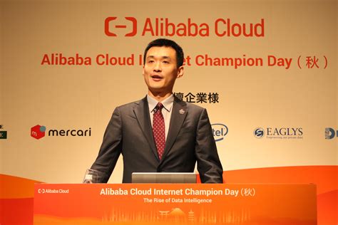 Alibaba Cloud Dan JP Games Jalin Kerja Sama Hadirkan Layanan Metaverse Global Hybrid Co Id