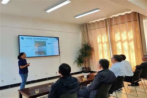华中科技大学校长尤政一行考察蚂蚁堆村研究基地建设 华中科技大学乡村振兴研究院