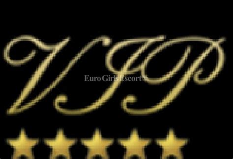 Escort Agency List Europe Escort Directory Elite VIP Models