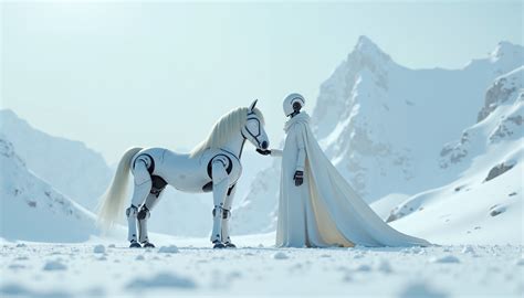 Flux Ultimatesdupscale Comfyui Workflow