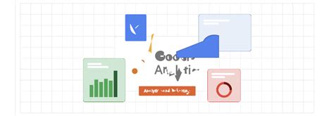 Ux And Seo Comparison Of Adobe Magento Vs Salesforce Commerce Cloud