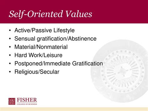 Ppt External Influences On Consumers Powerpoint Presentation Free