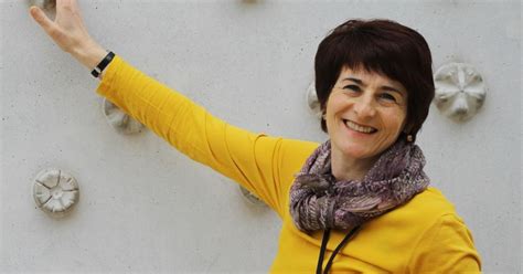 Eichenberg Start Unser Dorf Wirtschaft