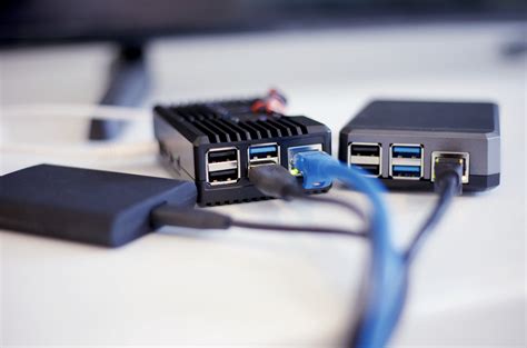 Raspberry Pi Project Inspiration With Ifttt Ifttt