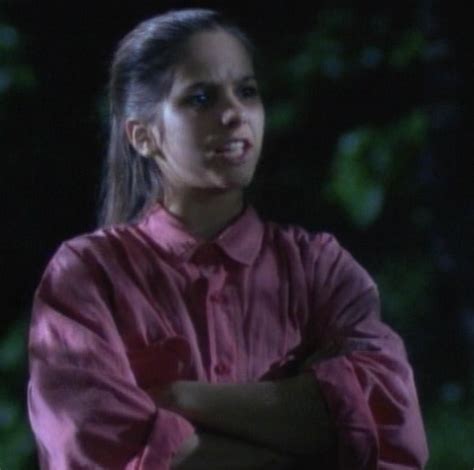 Laura Ayers Are You Afraid Of The Dark Wiki Fandom