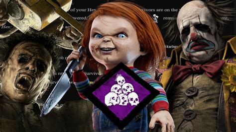 The Noed Experiment Youtube