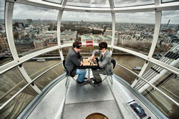 How Boolean Logic Works HowStuffWorks