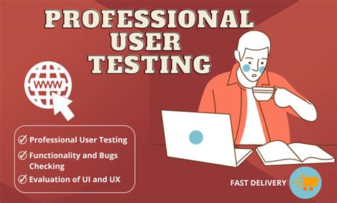 Beta Test Your Website By Valkrom88 Fiverr