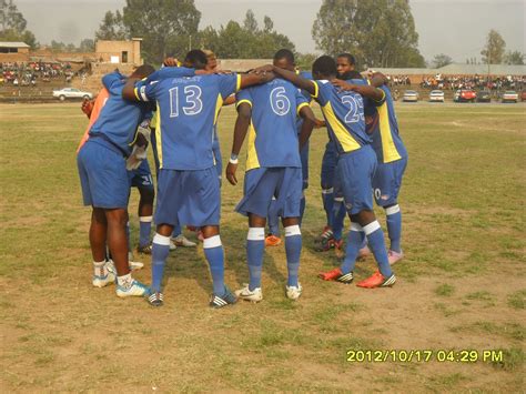 Hottest Newz Tanzania Prisons Vs Azam FC Hakuna Mbabe Leo Sokoine