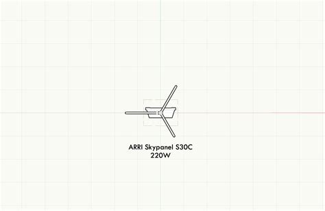 Accessory D Component Default Insertion Below Parent D Symbol