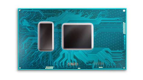 Intel Iris Plus Graphics Benchlife Info