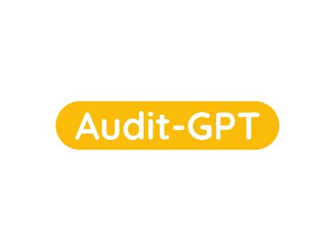 Gpt Logo Generated By Ai Logo Maker Logomakerr Ai