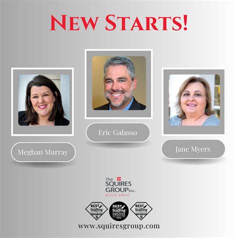 Eric Galasso Posted On Linkedin