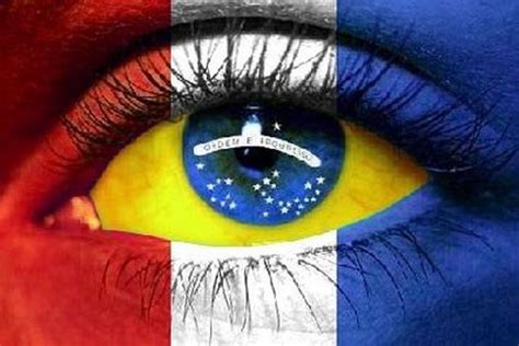 Acordo Entre Brasil E França Vai Facilitar Vida De Intercambistas