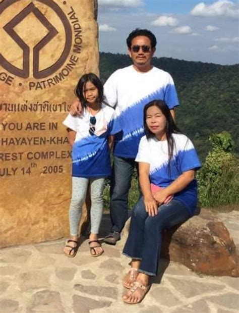 กรรมการสถานศึกษาฯและคณะครู นักเรีย โรงเรียนอนุบาลโพธิ์ไทร