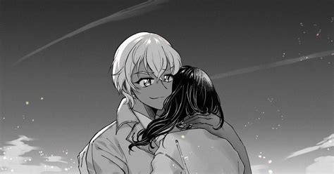 降谷零 Conan夢ログ1 美少年派🩵🫧のイラスト Pixiv