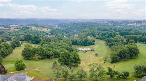 3431 Acres In West Mifflin Borough Pa Community Lands