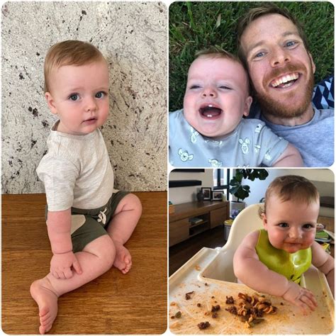 This Week I Returned To Office After Three Months Reporting To A New