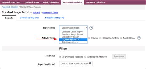 how can i gather statistics on the browsers and mobile devices being
