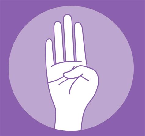 Хэн Гэр бүл хүүхдийн сэтгэл зүйн боловсролыг дэмжих төв